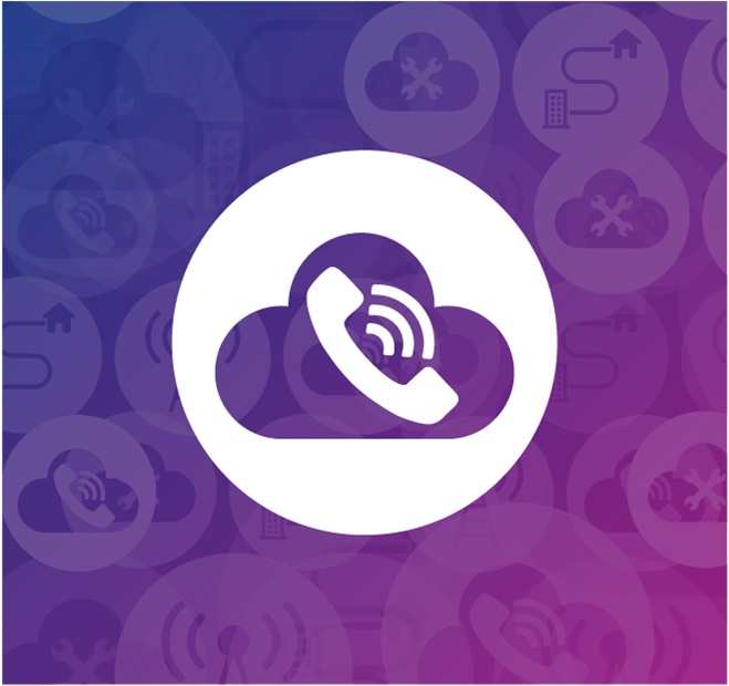 Home [za.myliquid.tech]