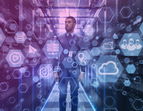 Home [za.myliquid.tech]