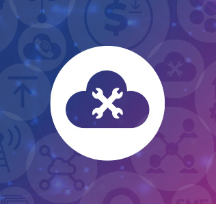 Home [za.myliquid.tech]